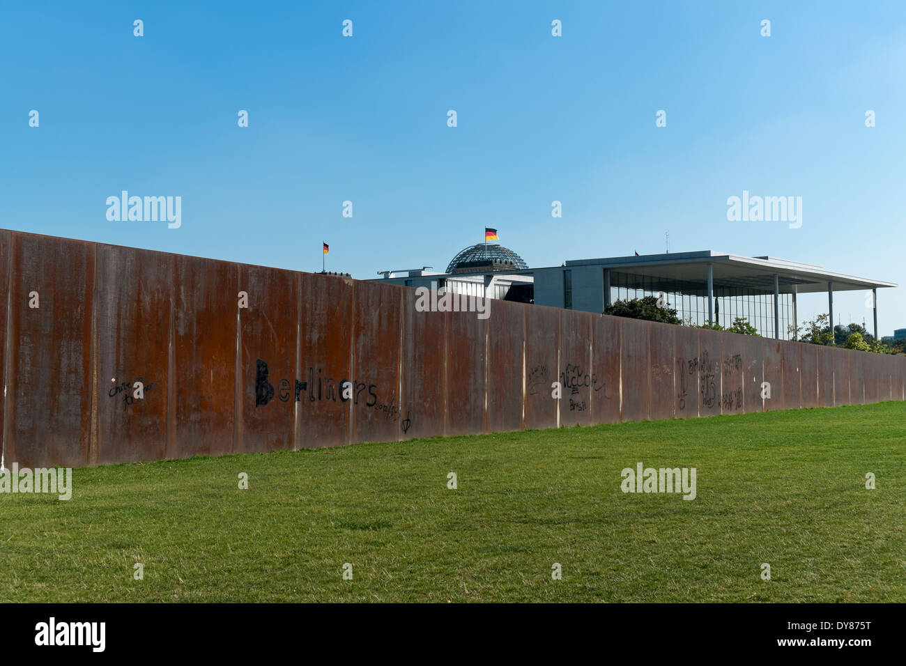 Germany flag word hi-res stock photography and images - Alamy