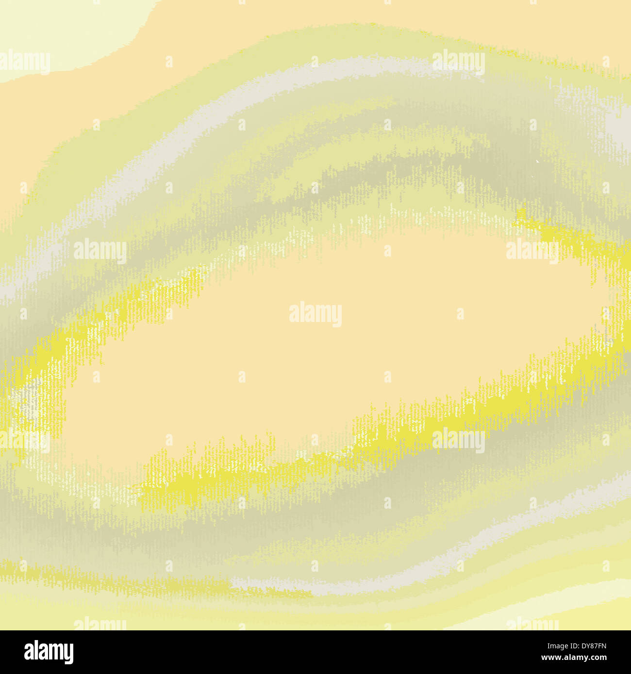 Vector illustration of abstract sand like texture background Stock ...