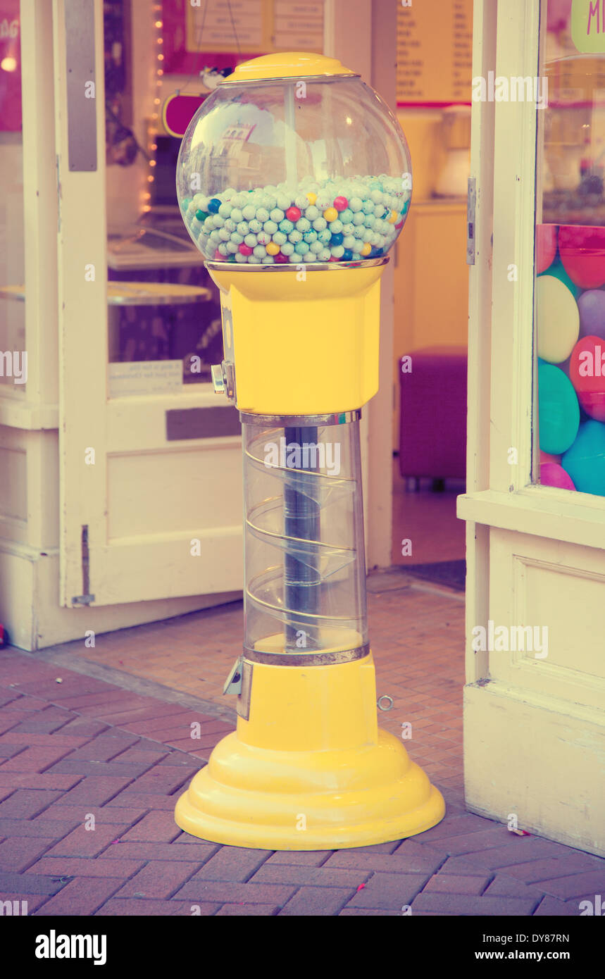 Gobsters hi-res stock photography and images - Alamy