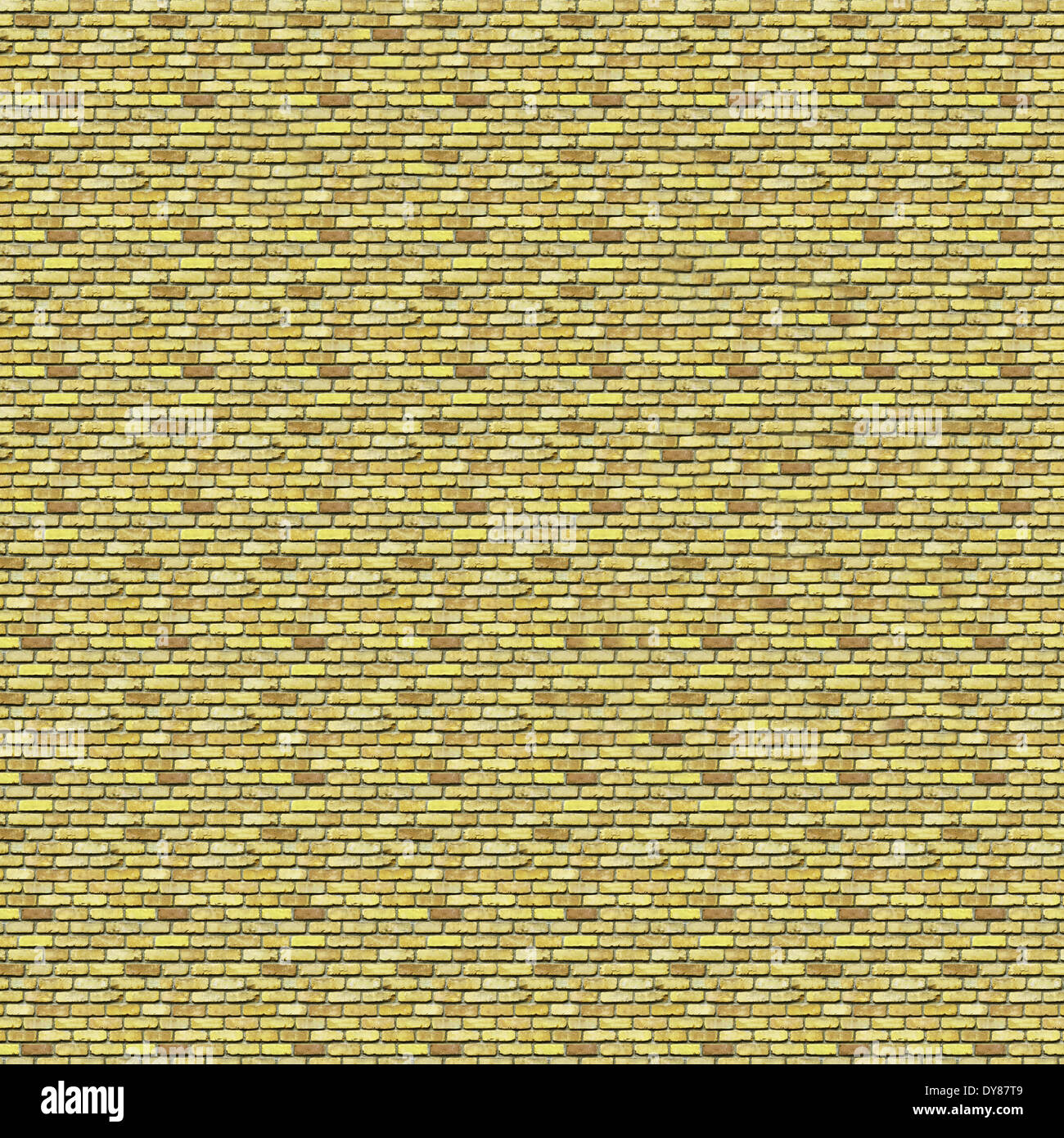 modern brick texture high resolution Stock Photo - Alamy