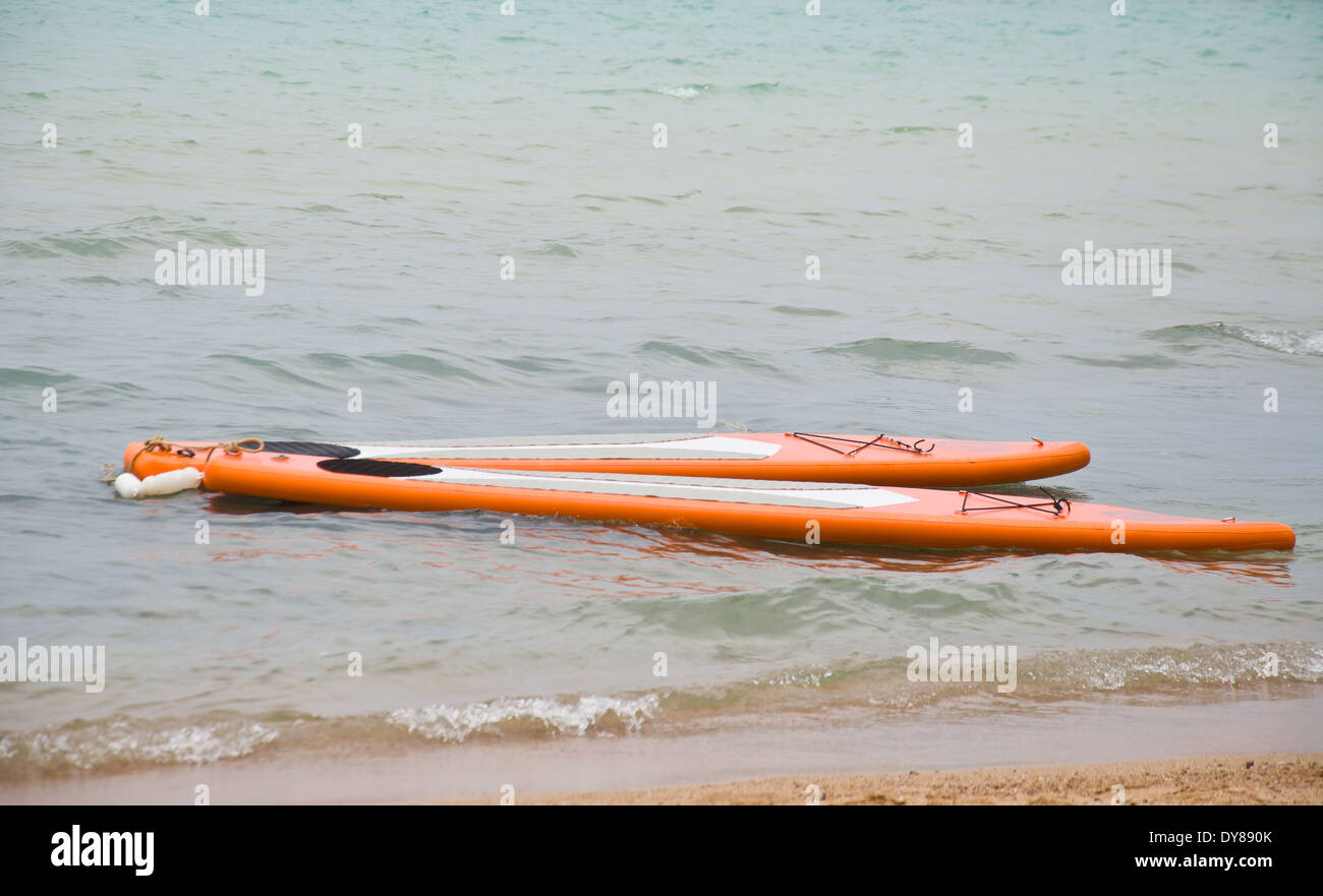 Surf board hi-res stock photography and images - Alamy