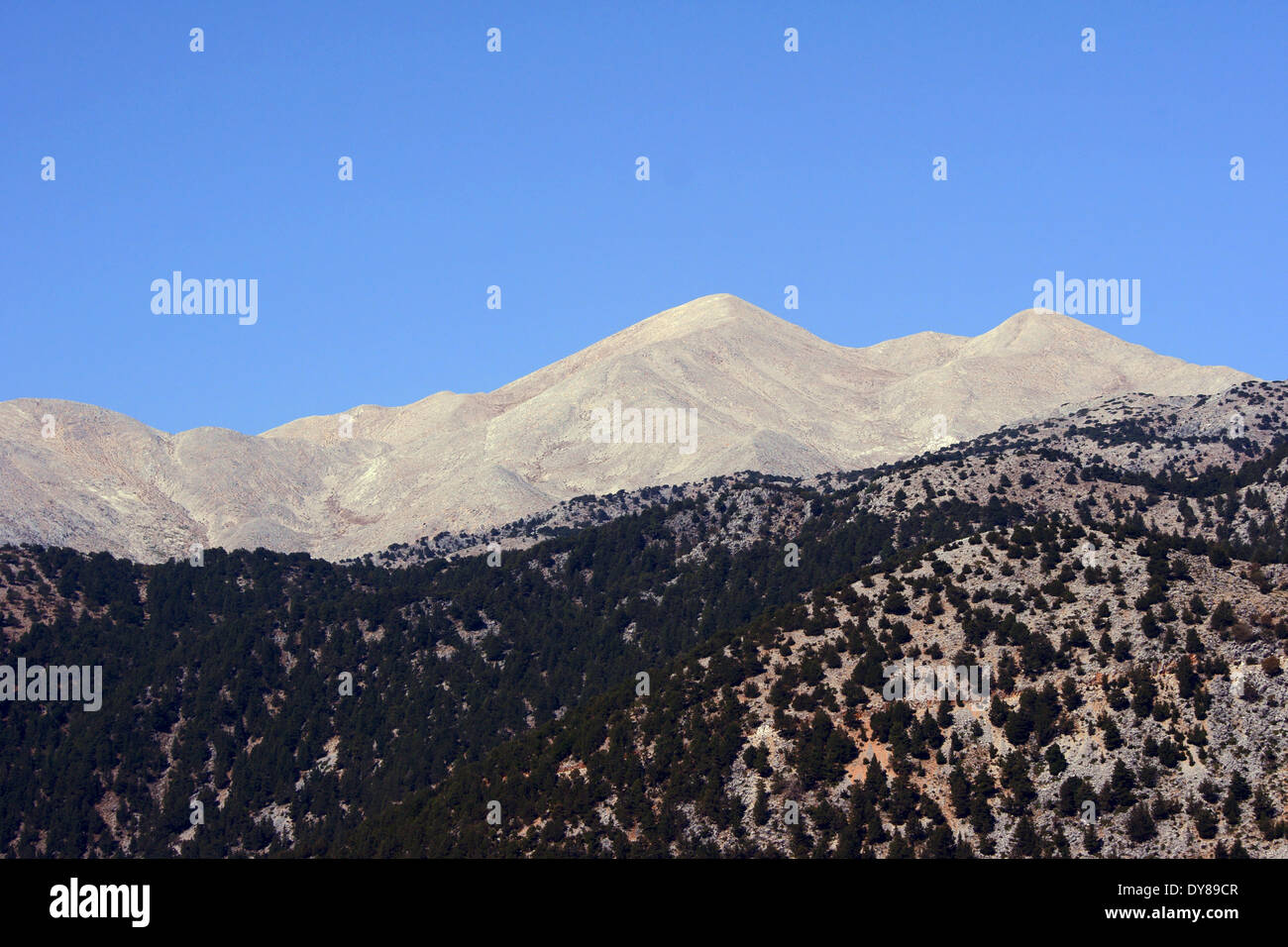 Landscape ori hi-res stock photography and images - Alamy