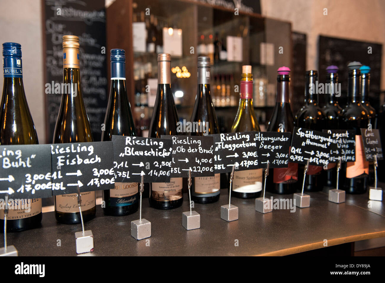 Heidelberg castle interior hi-res stock photography and images - Alamy