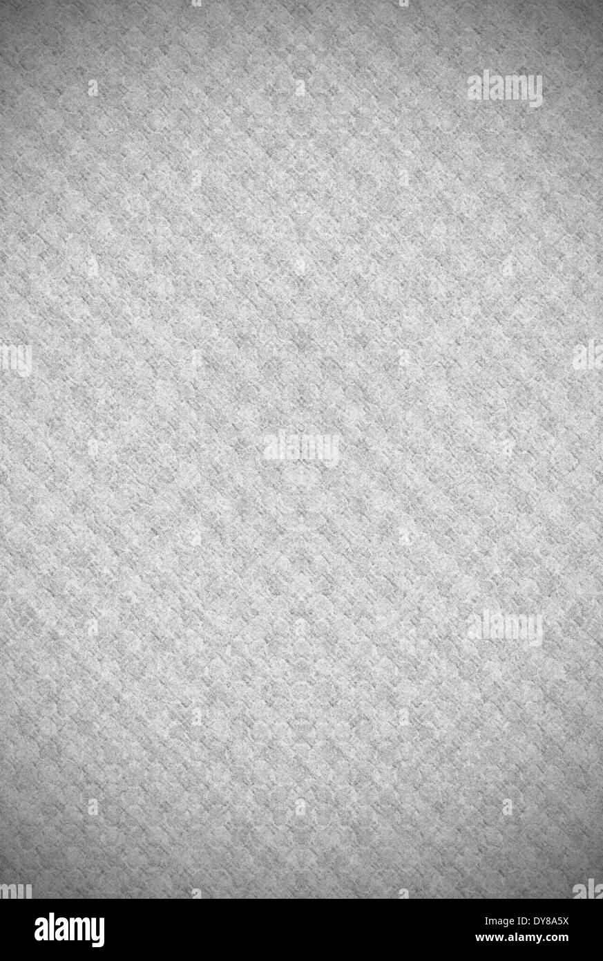 white abstract canvas background or grid pattern linen gray texture ...