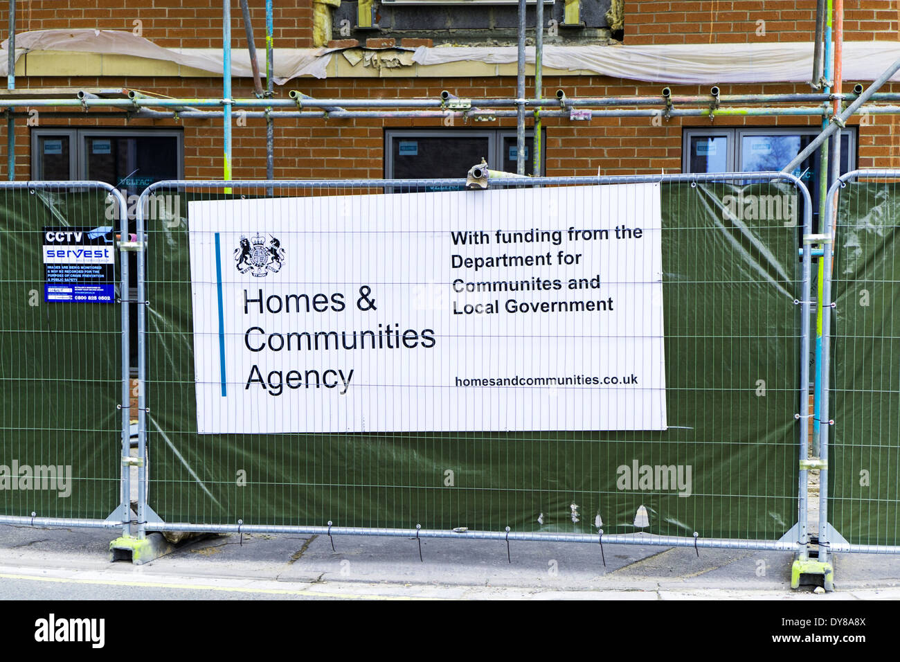What Is Homes England Funding at Christy Redfield blog