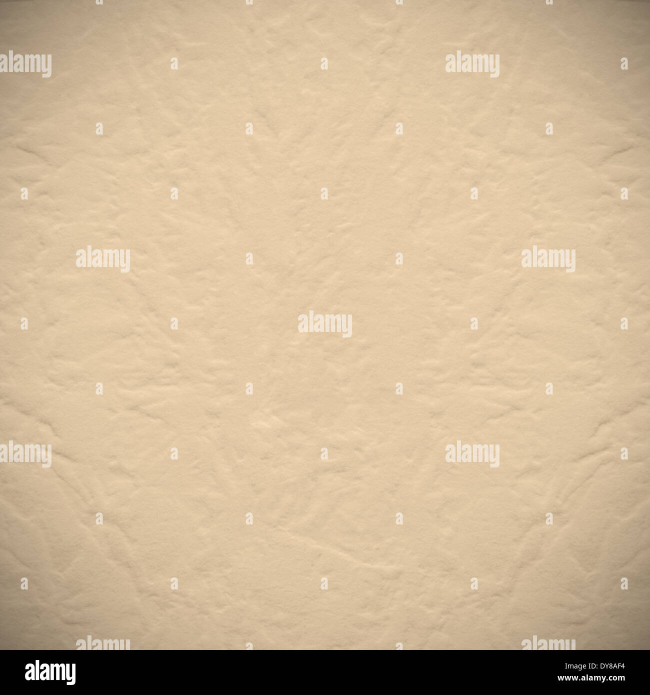 sepia paper background or rough pattern soft texture Stock Photo - Alamy