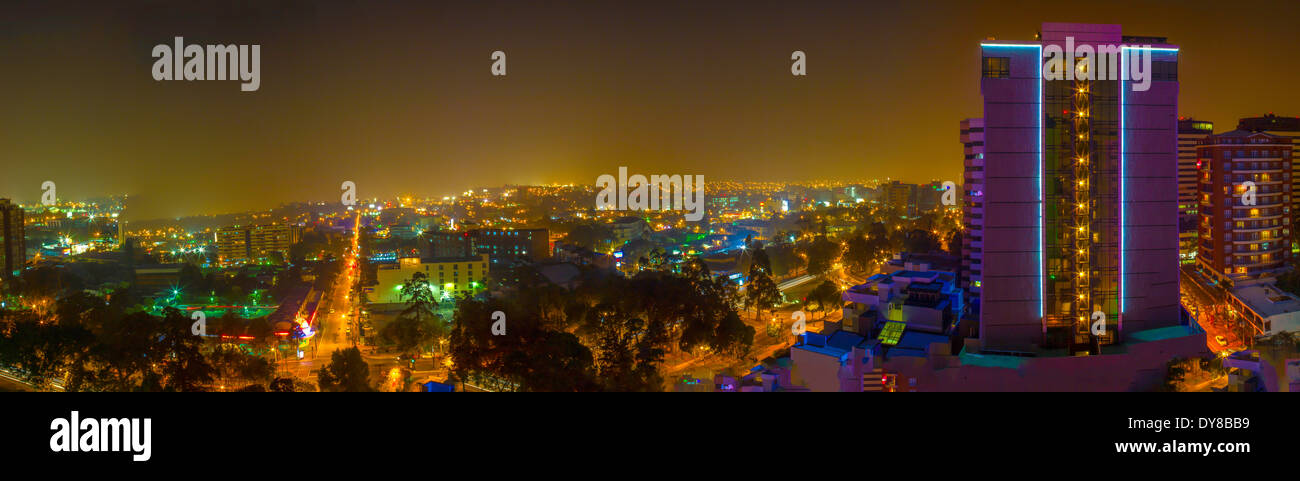 15th floor hi-res stock photography and images - Alamy