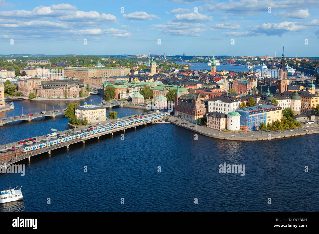 boat building buildings capital car cities city cityscape church day ...
