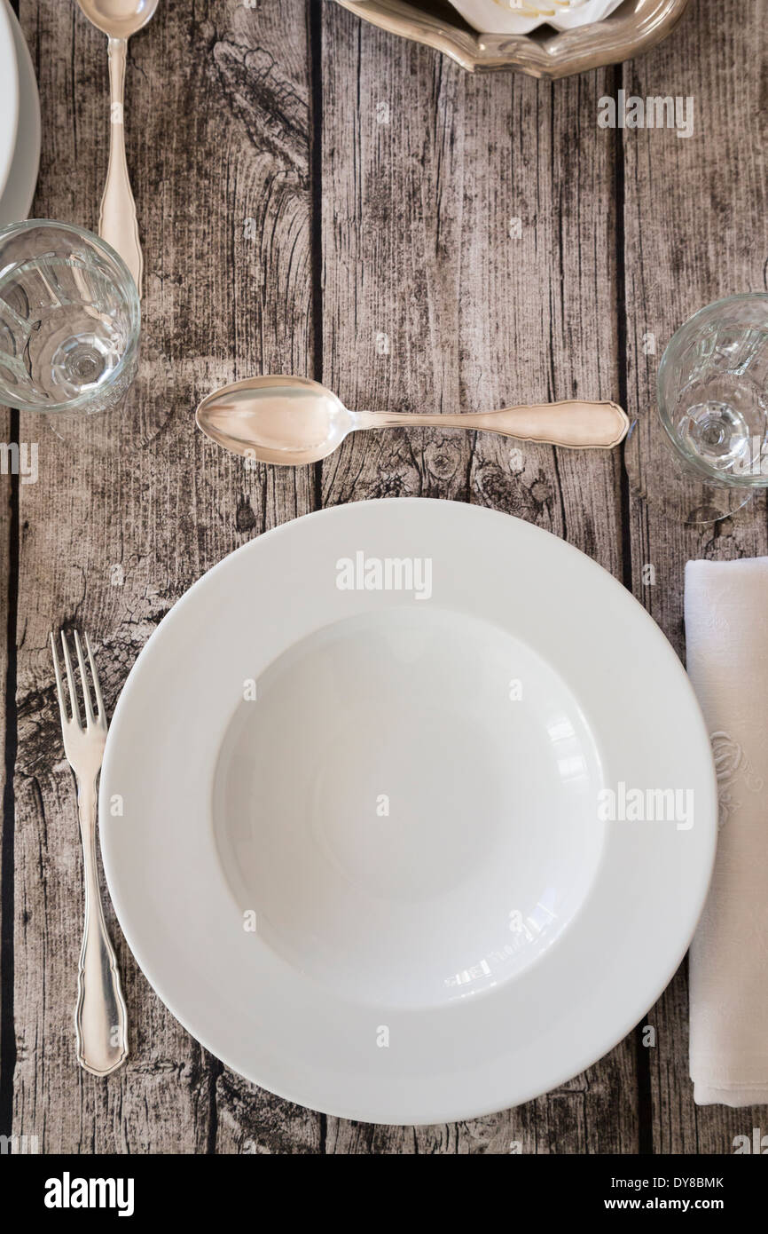 Place cover hi-res stock photography and images - Alamy
