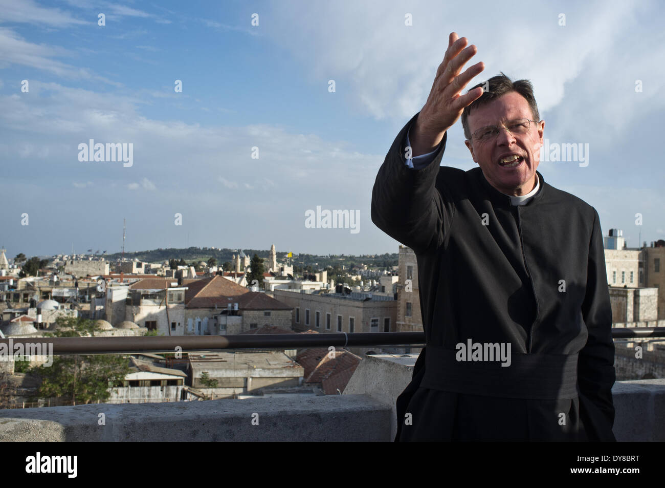 Eamon kelly hi-res stock photography and images - Alamy