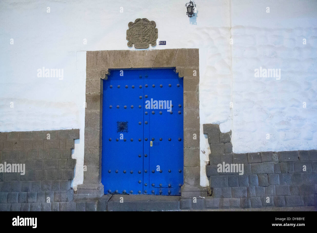 Inca stones hi-res stock photography and images - Alamy