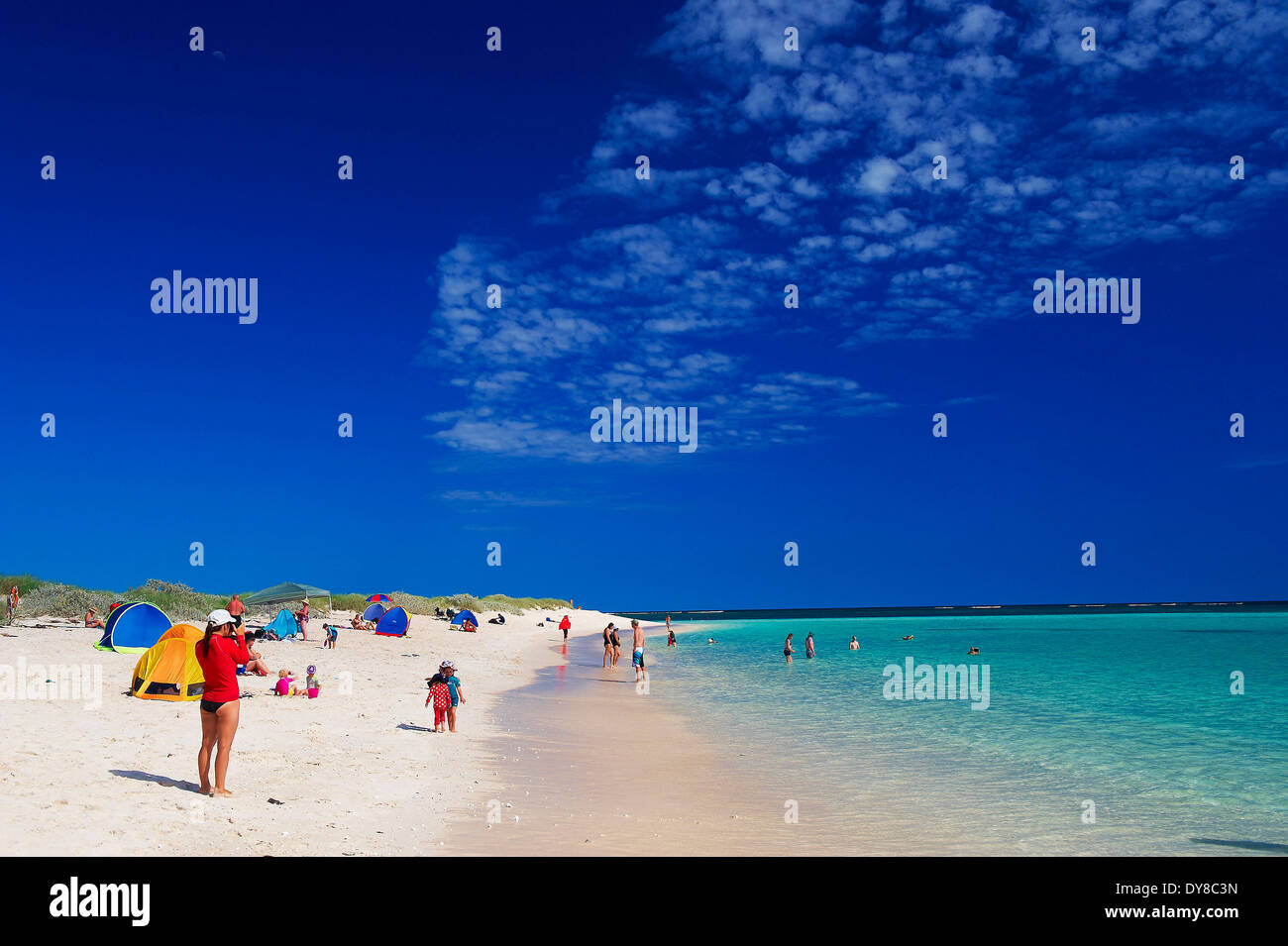 Cape range national park hi-res stock photography and images - Alamy