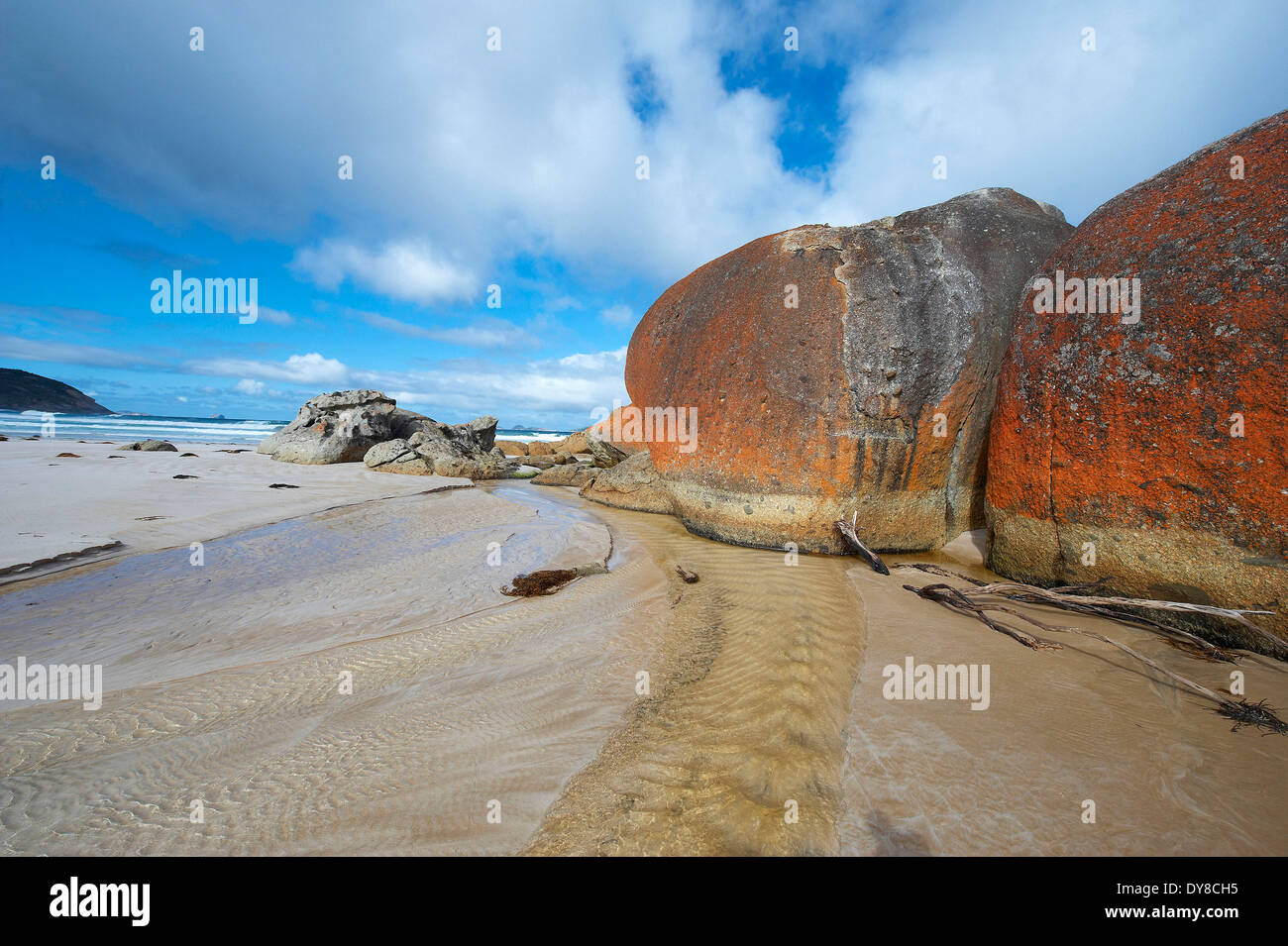 Cliff structure hi-res stock photography and images - Alamy