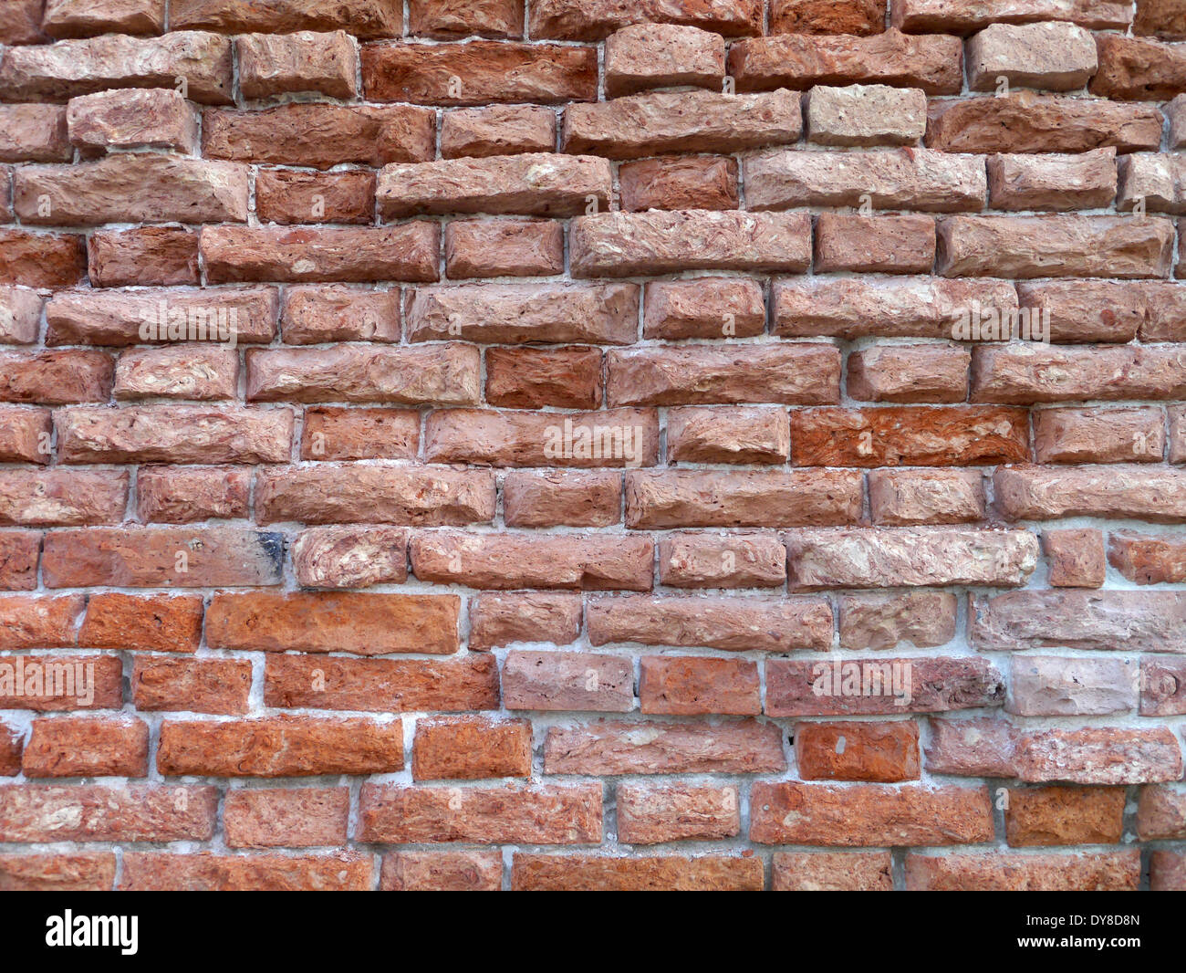 Brick Walling High Resolution Stock Photography and Images - Alamy