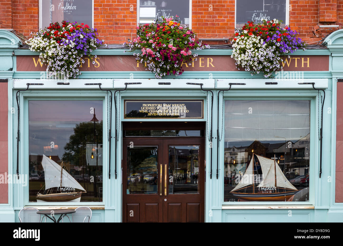 Howt hi-res stock photography and images - Alamy