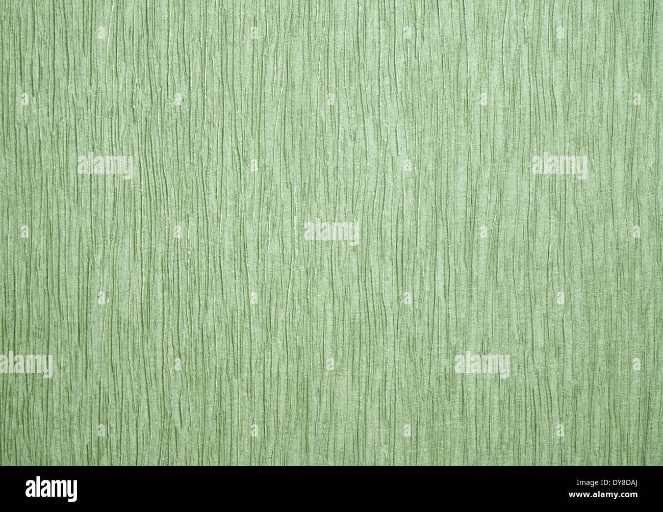 Abstract wallpaper texture Stock Photo - Alamy