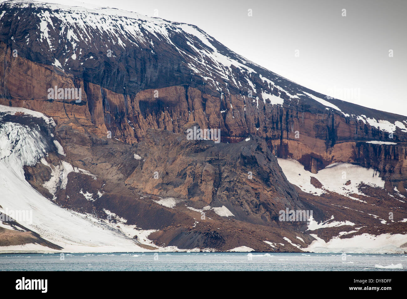 Tuya volcano hi-res stock photography and images - Alamy