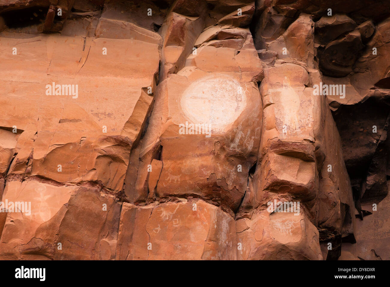 Honanki hi-res stock photography and images - Alamy