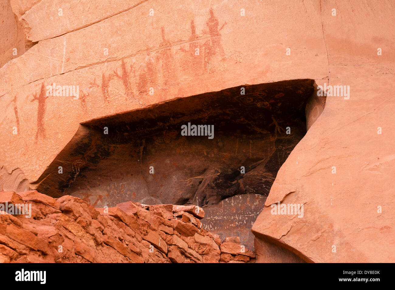 Honanki hi-res stock photography and images - Alamy