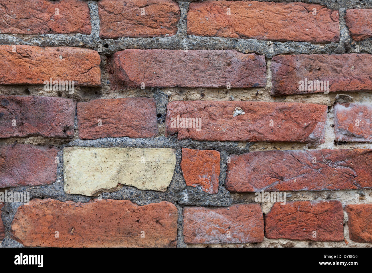 Brick hod hi-res stock photography and images - Alamy