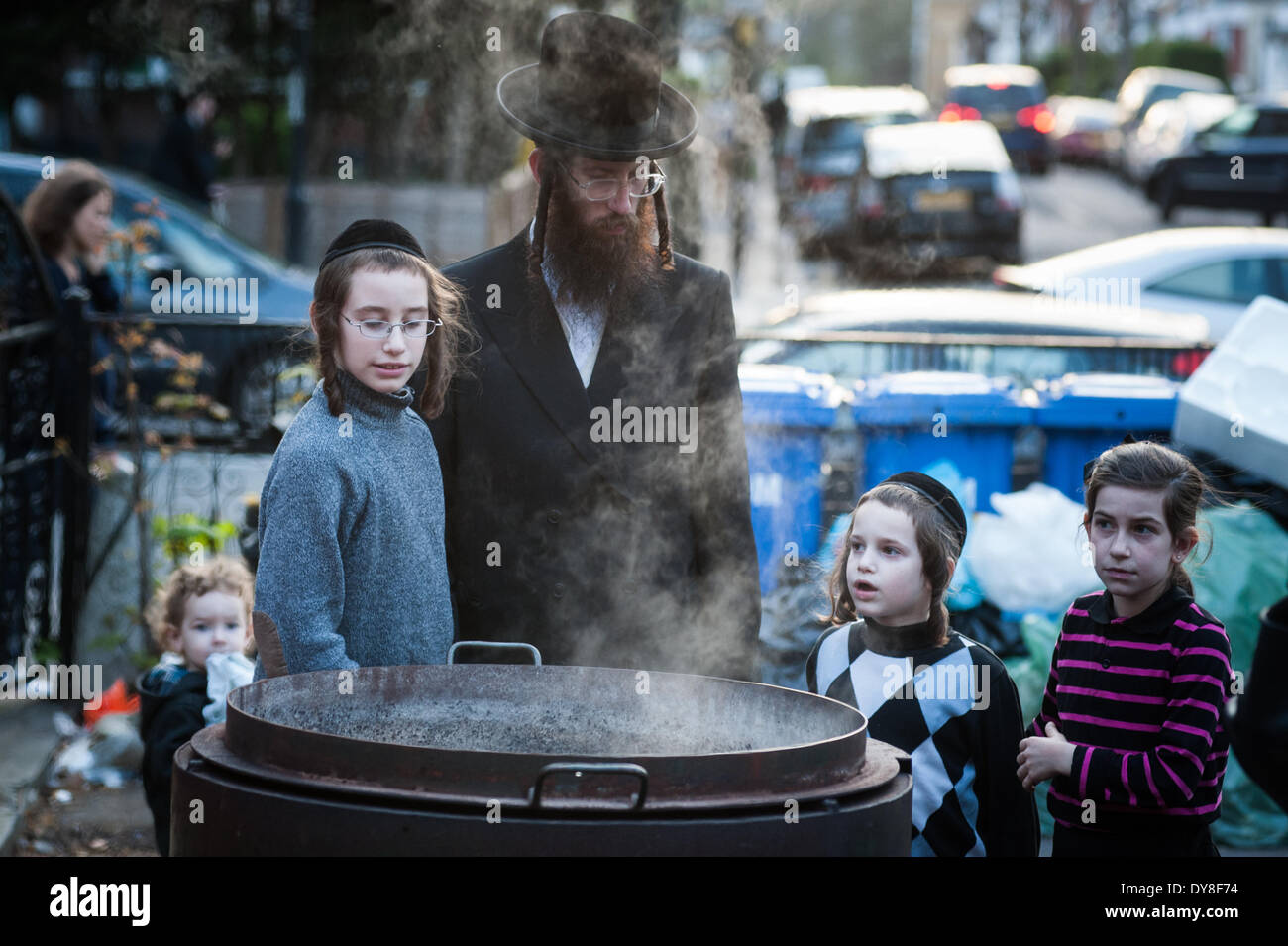 Keilim hi-res stock photography and images - Alamy