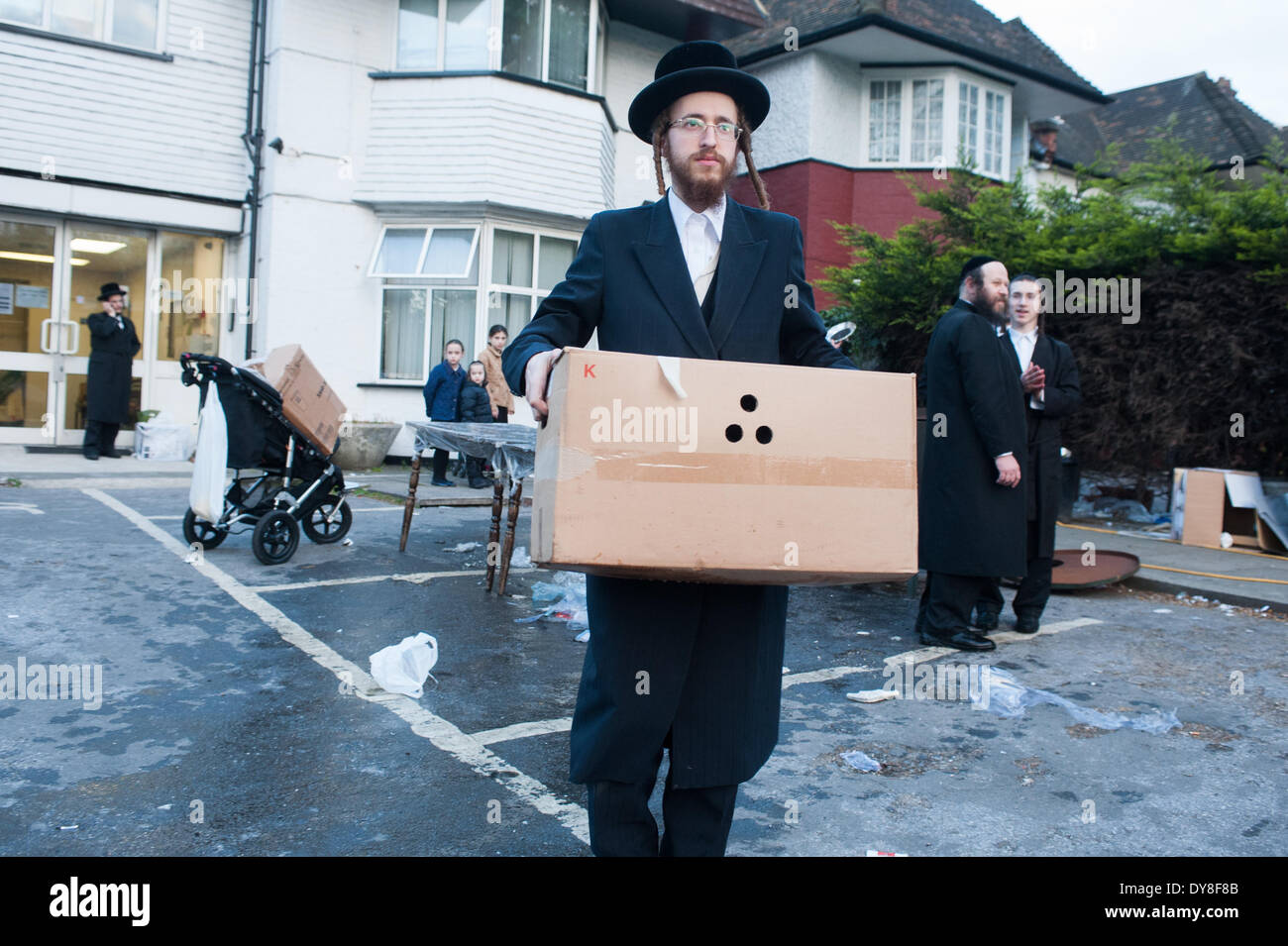 Keilim hi-res stock photography and images - Alamy