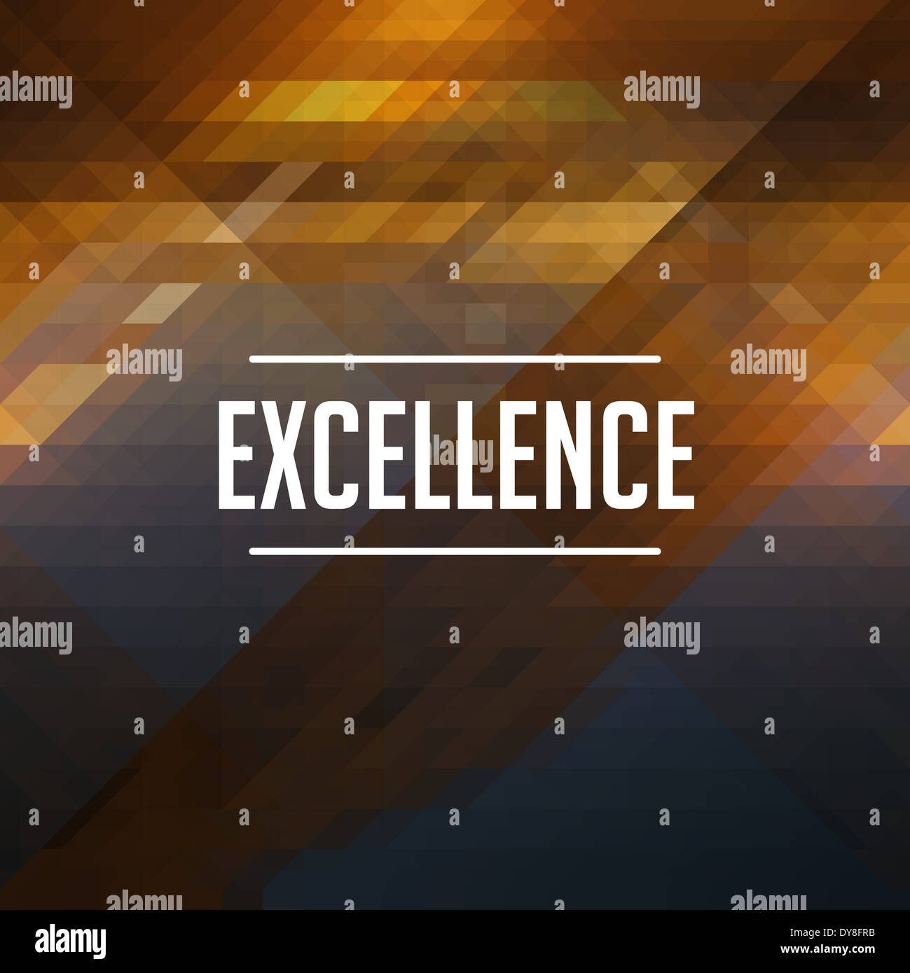 Excellence excellent superiority supremacy hi-res stock photography and ...