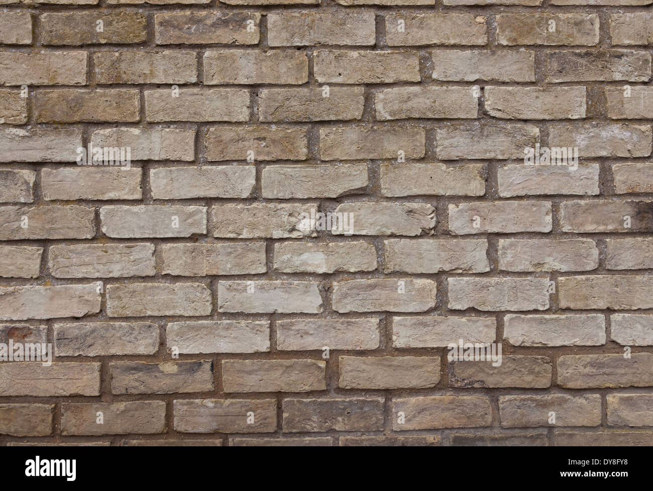 Ordinary clay hi-res stock photography and images - Alamy