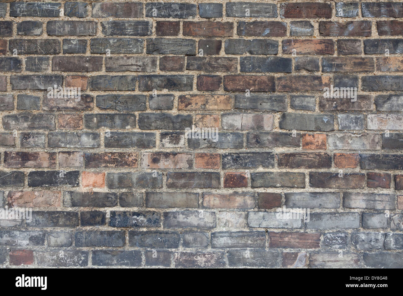 Texture multi color brick background hi-res stock photography and ... Texture multi color brick background hi-res stock photography and ...