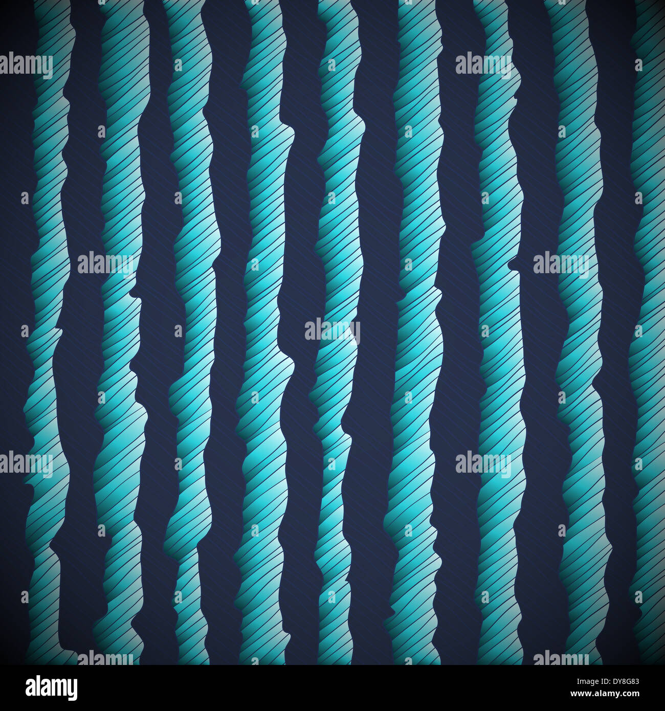 Congelation ice hi-res stock photography and images - Alamy