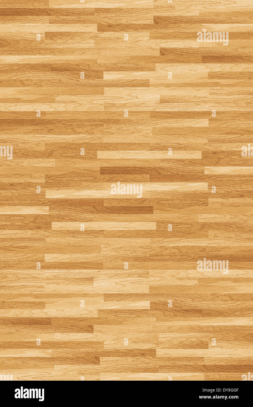 high resolution texture of a wooden parquet Stock Photo - Alamy