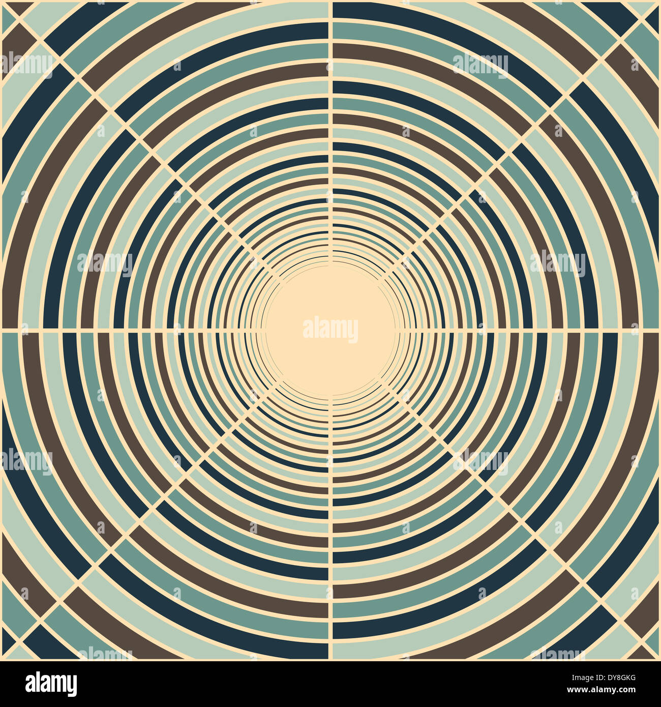 Abstract backgrounds illustrations hi-res stock photography and images ...