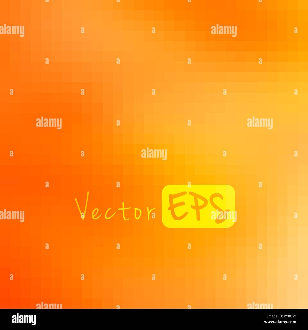 Digital square hi-res stock photography and images - Alamy