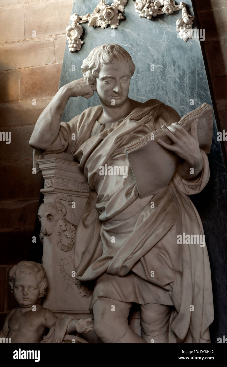 Bowater hi-res stock photography and images - Alamy