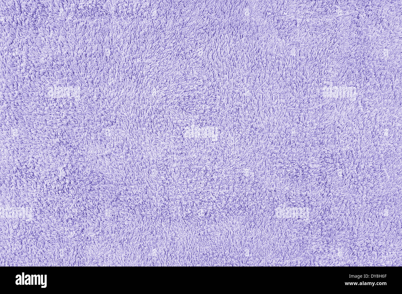 Violet fabric texture hi-res stock photography and images - Alamy