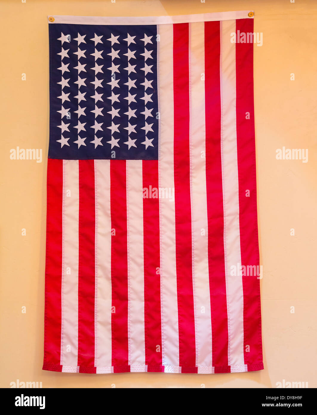 48th state hi-res stock photography and images - Alamy