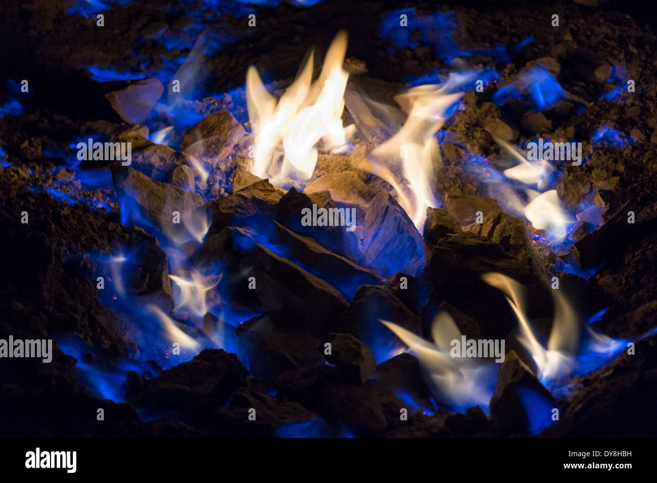 Natural gas hi-res stock photography and images - Alamy