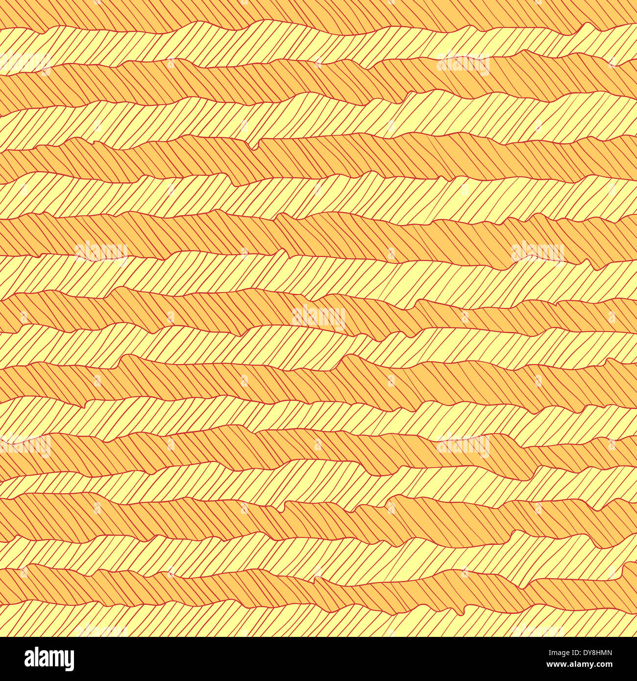 Abstract desert vintage hi-res stock photography and images - Alamy