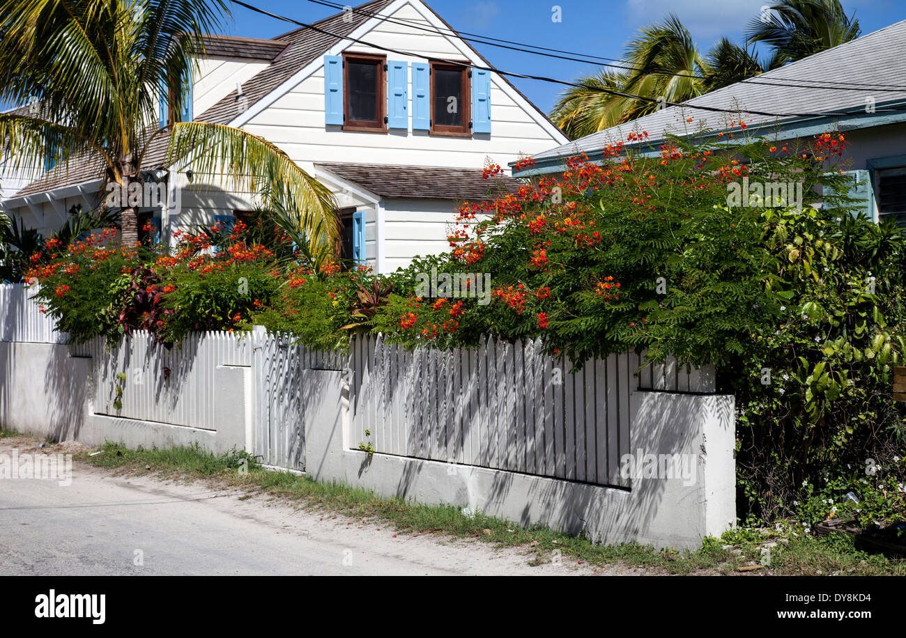 Dunmore house hi-res stock photography and images - Alamy