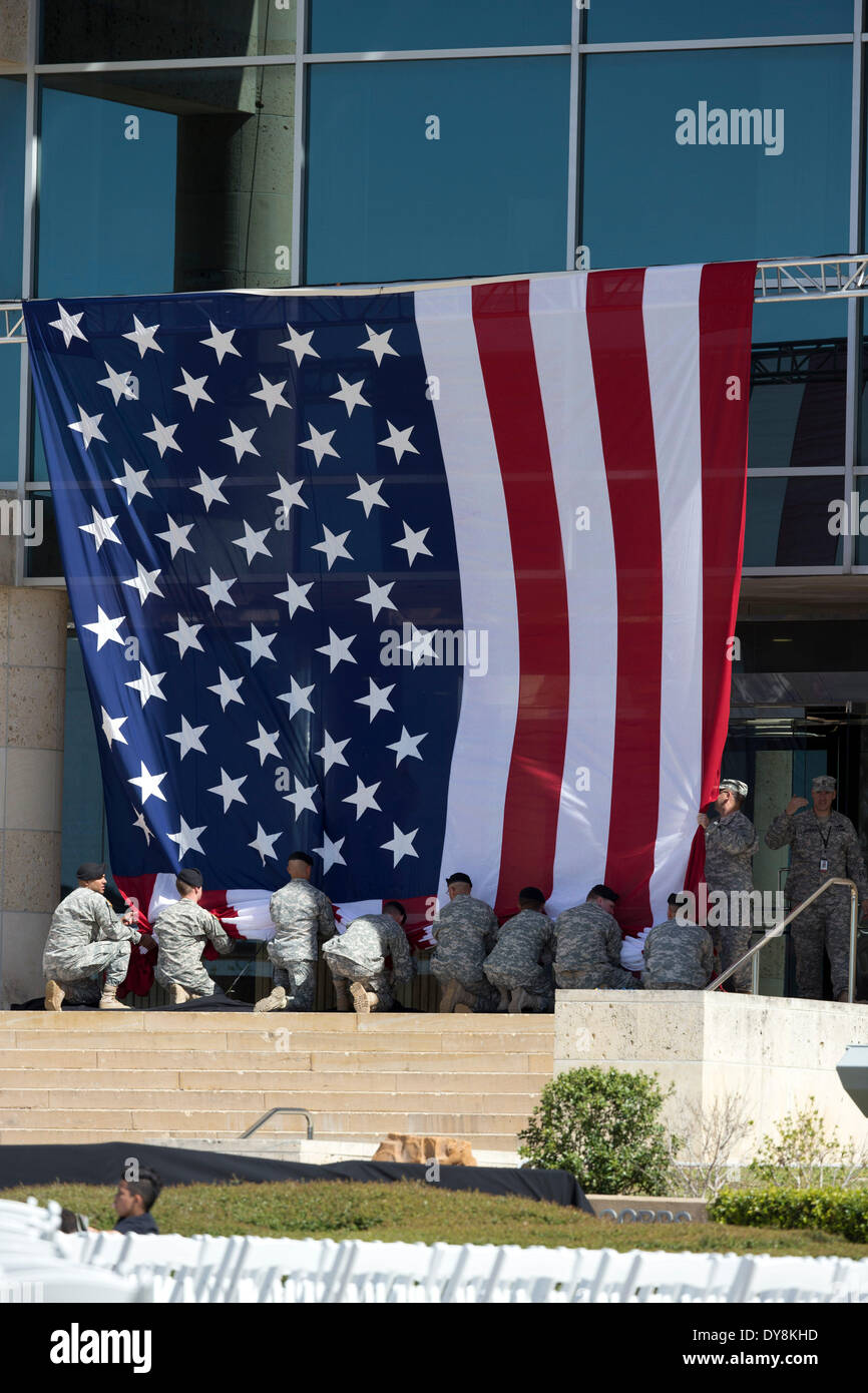 Iii corps hi-res stock photography and images - Alamy