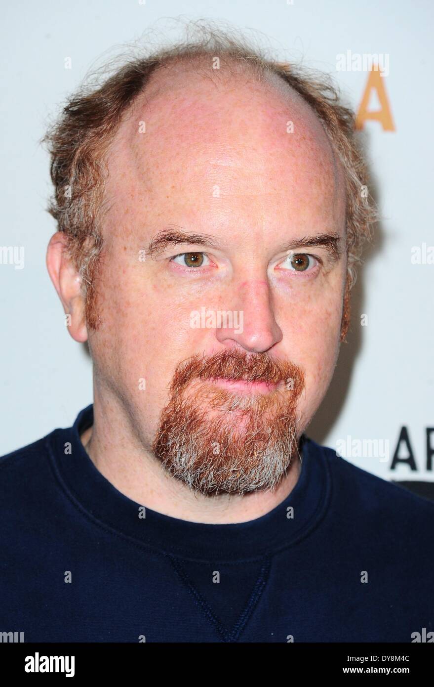 Louis ck hi-res stock photography and images - Alamy