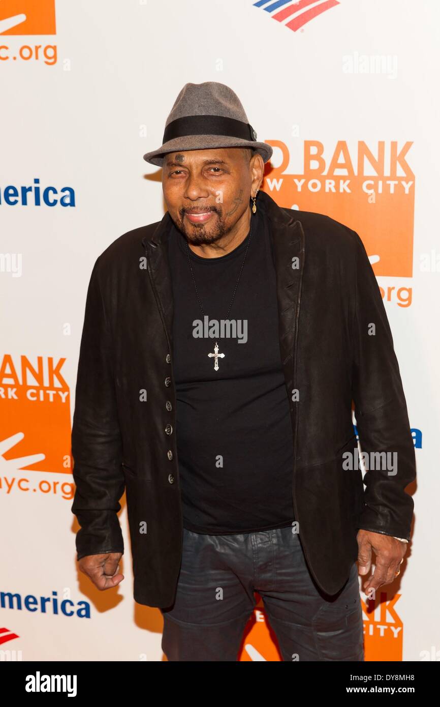Aaron neville hi-res stock photography and images - Alamy