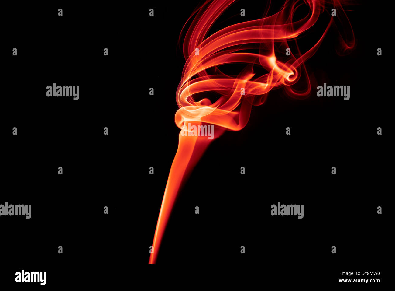 Smoke photos hi-res stock photography and images - Alamy