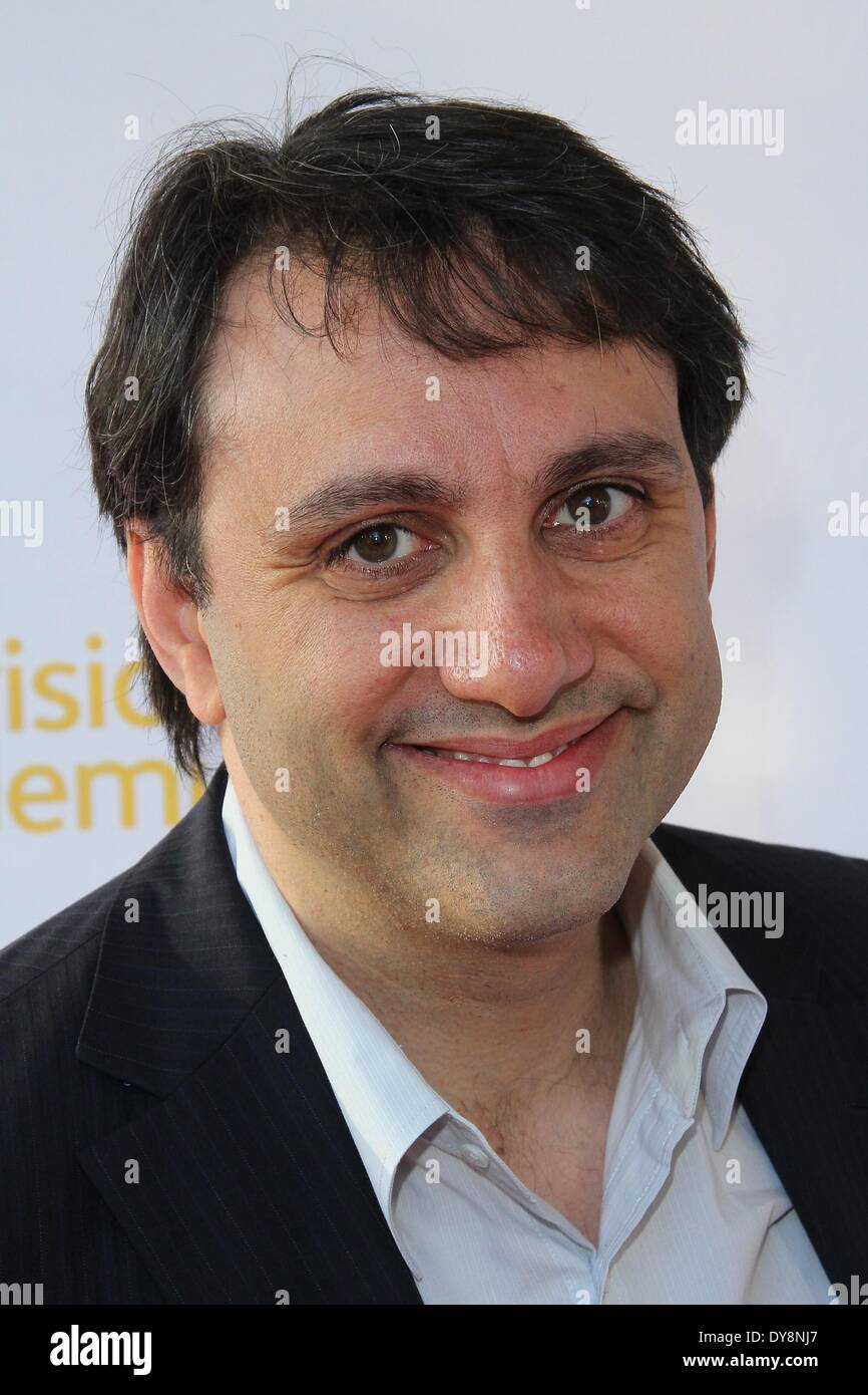 Michael palleschi hi-res stock photography and images - Alamy