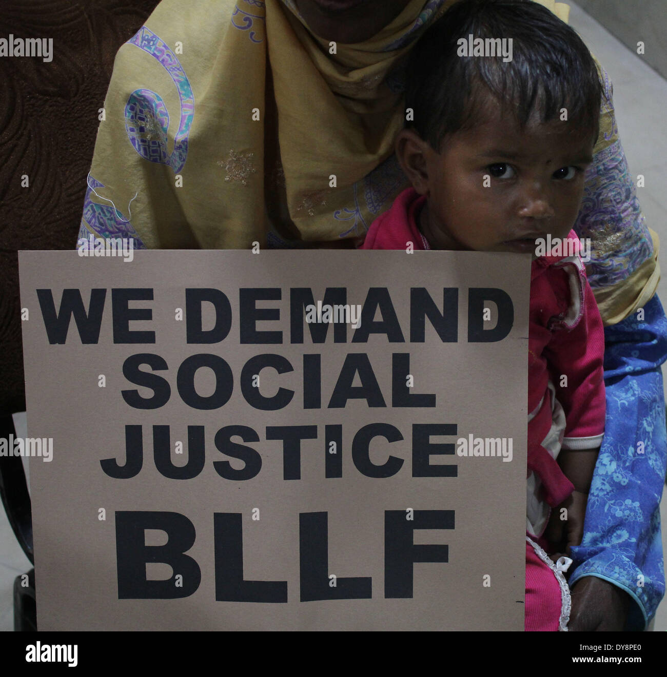 Lahore pakistan lahore 9th hi-res stock photography and images - Alamy