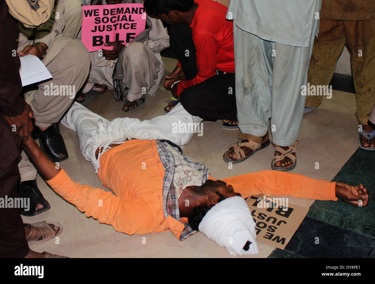 Lahore pakistan lahore 9th hi-res stock photography and images - Alamy