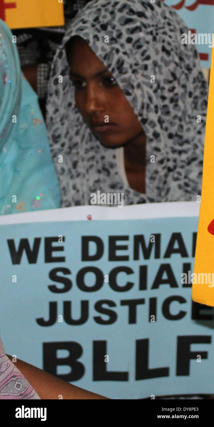 Lahore pakistan lahore 9th hi-res stock photography and images - Alamy