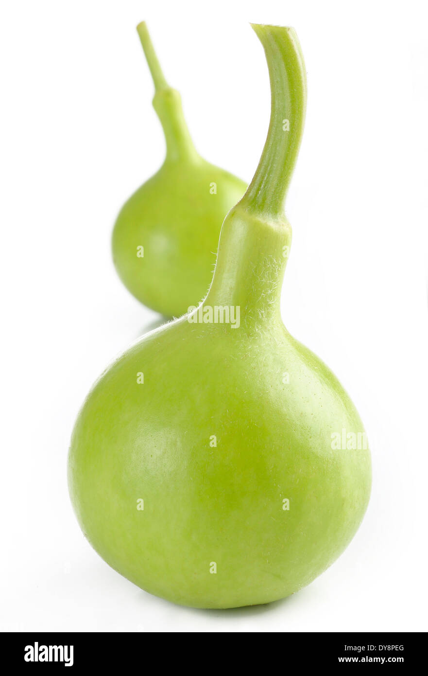 Calabash High Resolution Stock Photography and Images - Alamy