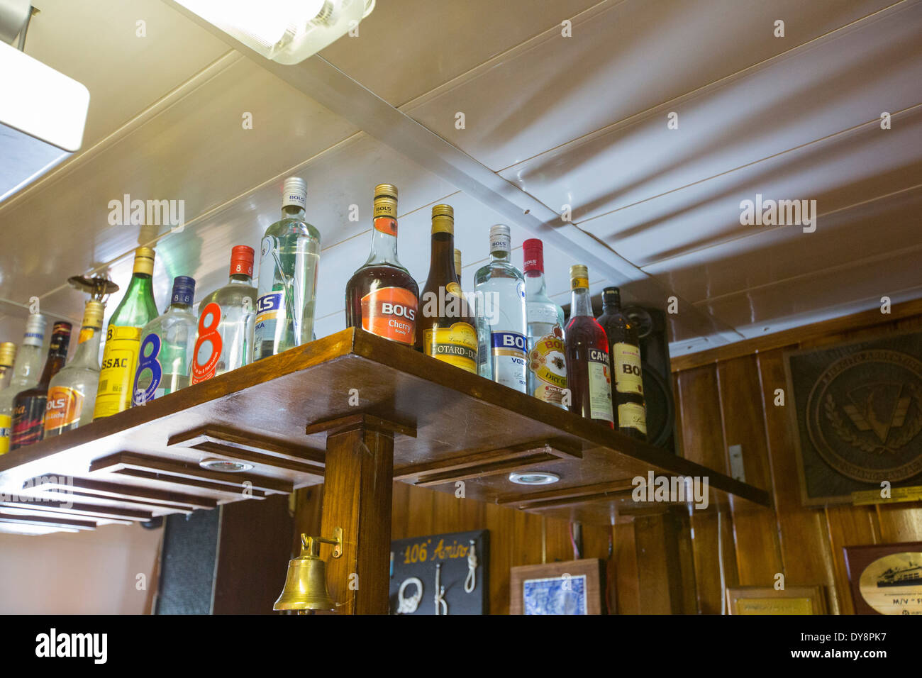 Base Orcadas is an Argentine scientific station in Antarctica, and the ...