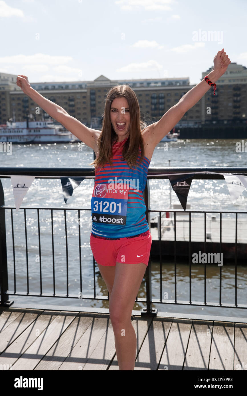 Charlie webster sky hi-res stock photography and images - Alamy